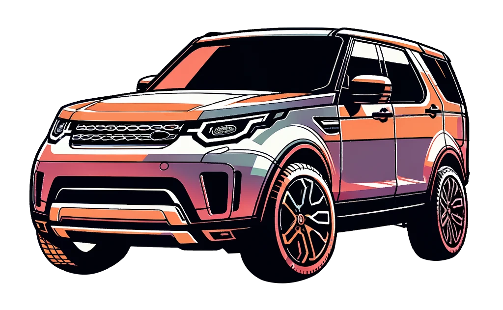 Top 10 Used SUVs to Buy in June 2024